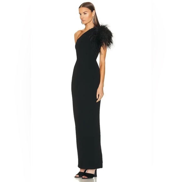 Dresses Sexy Black Dress Poshmark